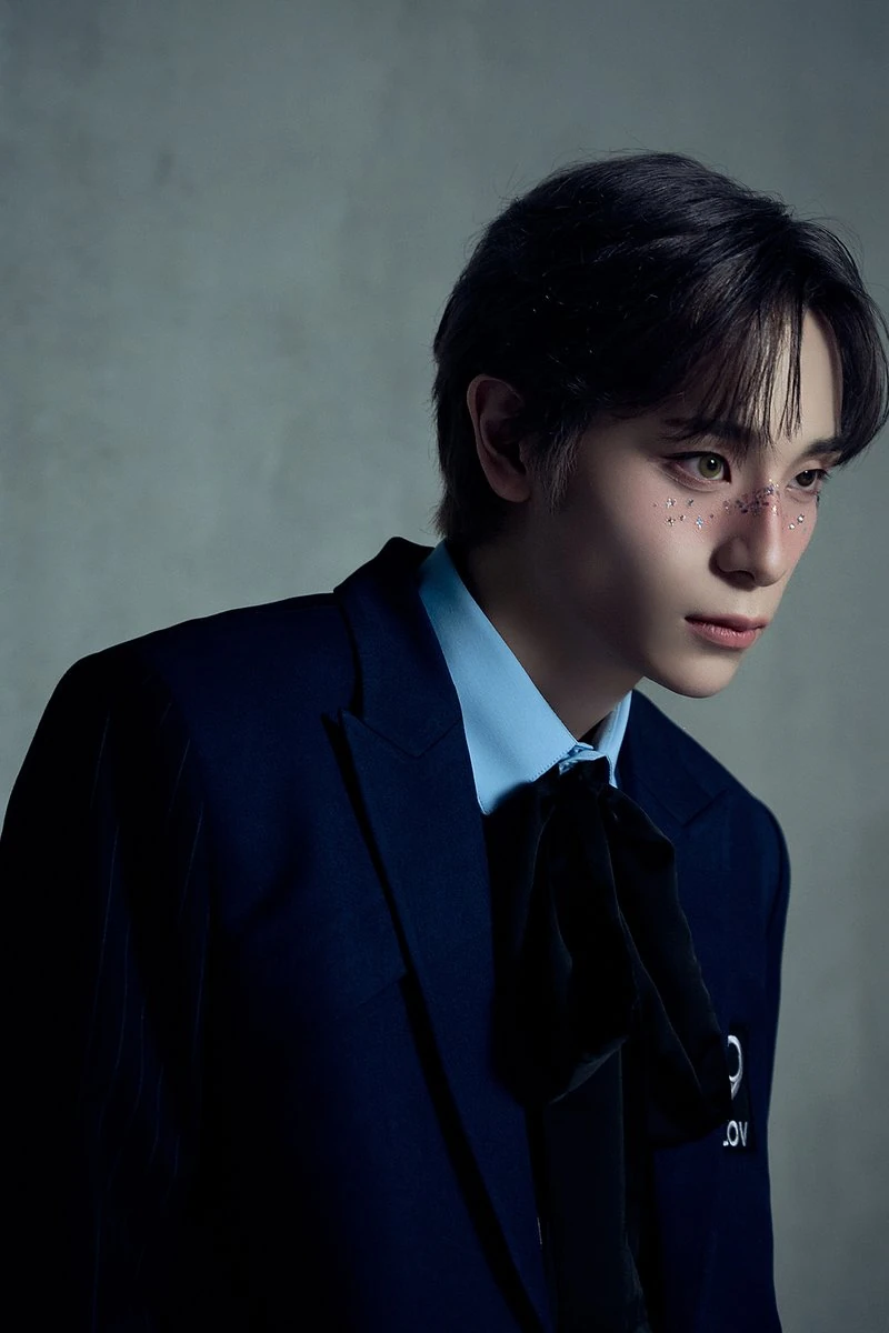 Kato Haru | Wiki Drama | Fandom