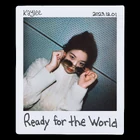 Kaylee | Wiki Drama | Fandom