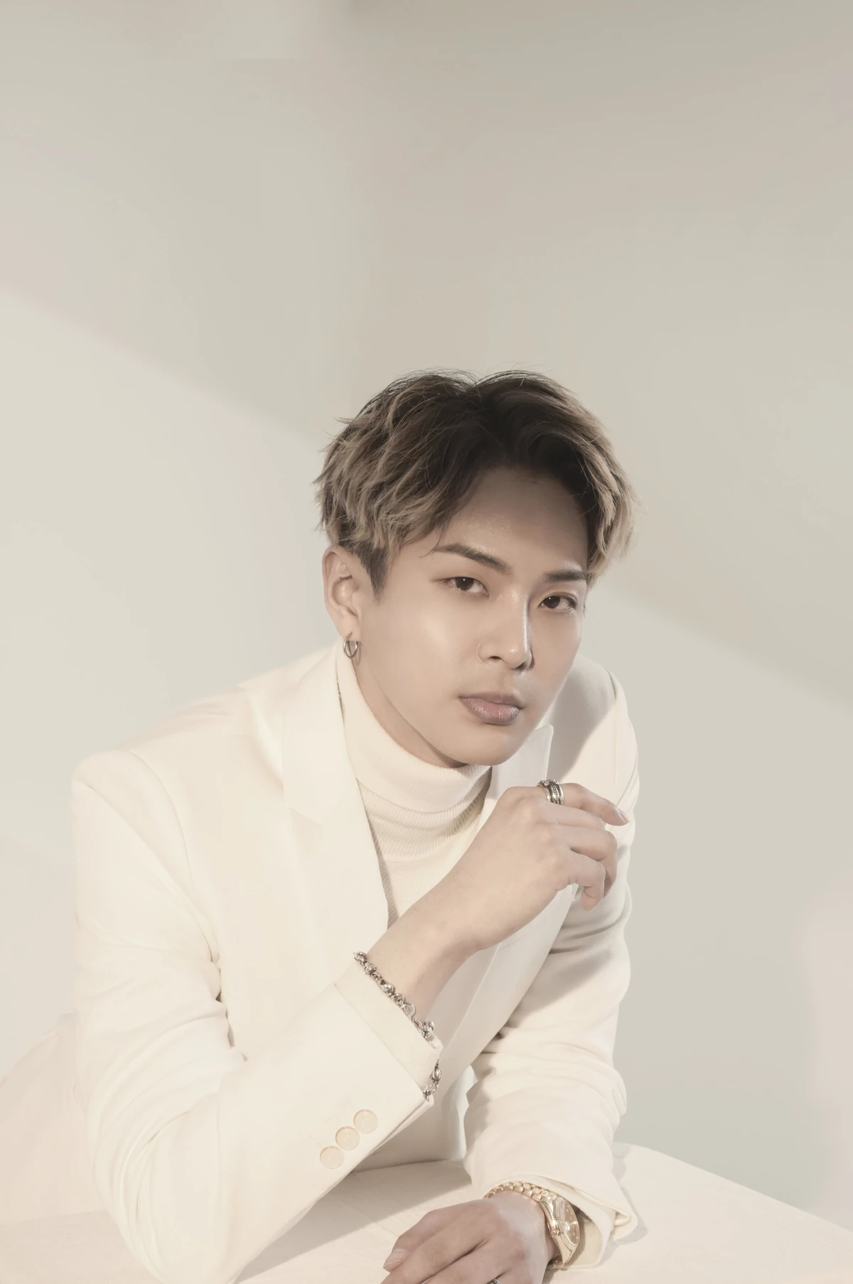 Len | Wiki Drama | Fandom