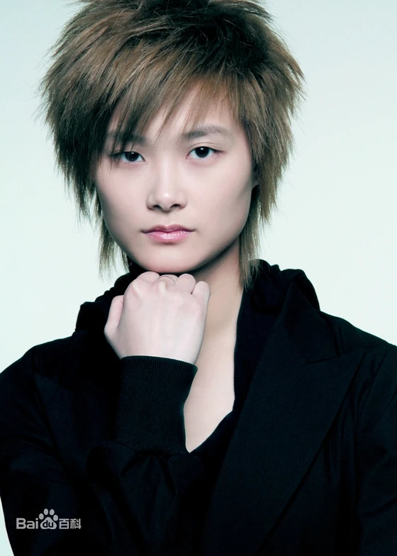 Li Yu Chun | Wiki Drama | Fandom