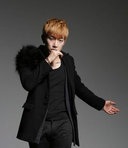 Miru | Wiki Drama | Fandom