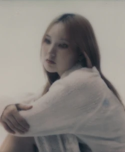 OoOo | Wiki Drama | Fandom