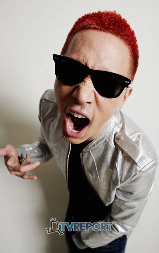 Kim Randy | Wiki Drama | Fandom