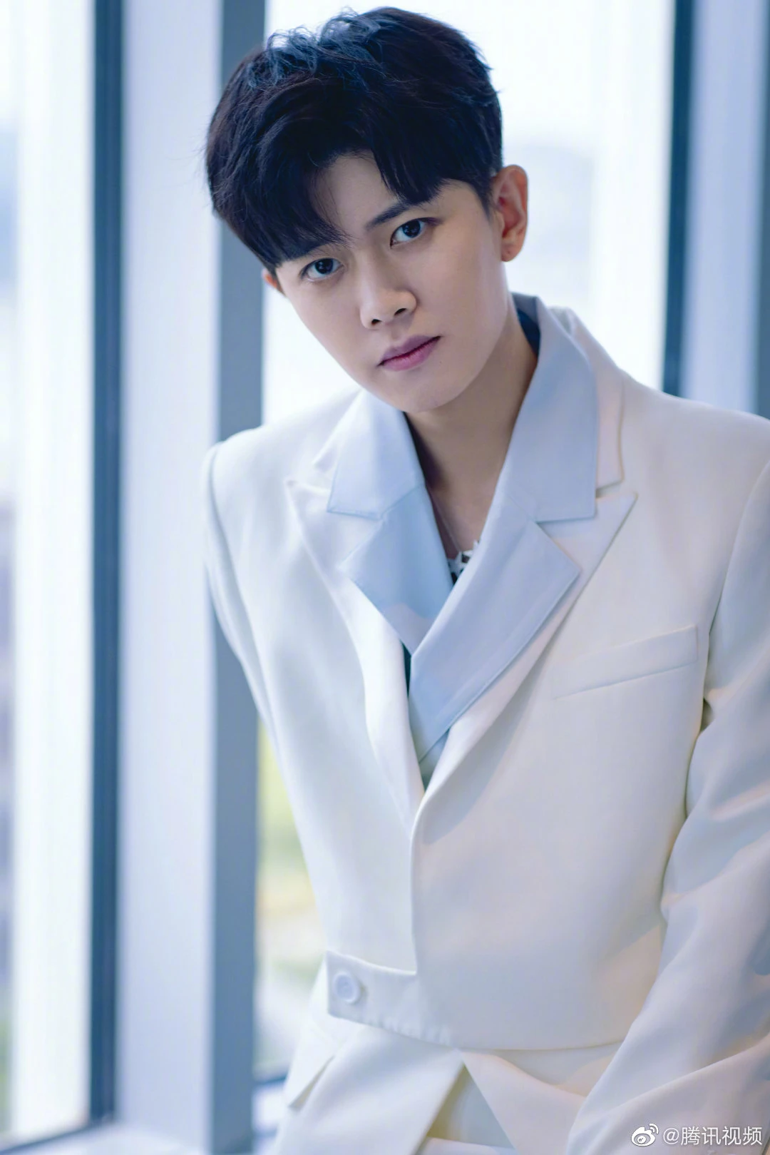 Ren Jia Lun | Wiki Drama | Fandom