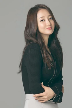 Sa Kang | Wiki Drama | Fandom