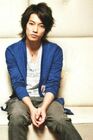 Sato Takeru | Wiki Drama | Fandom