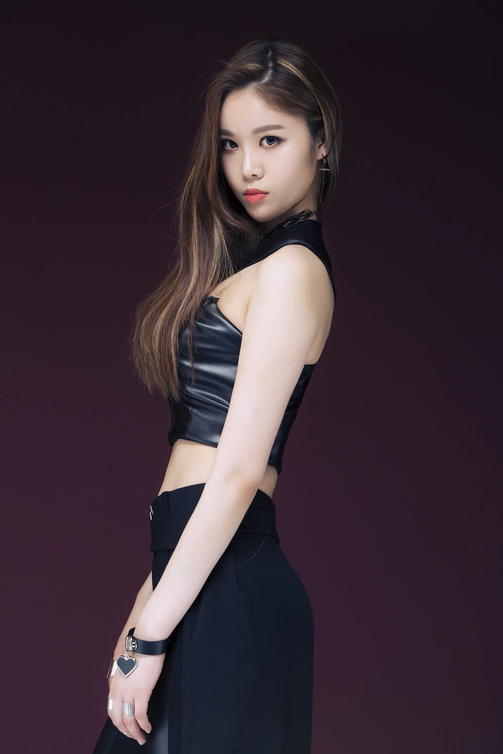 Se Jin | Wiki Drama | Fandom