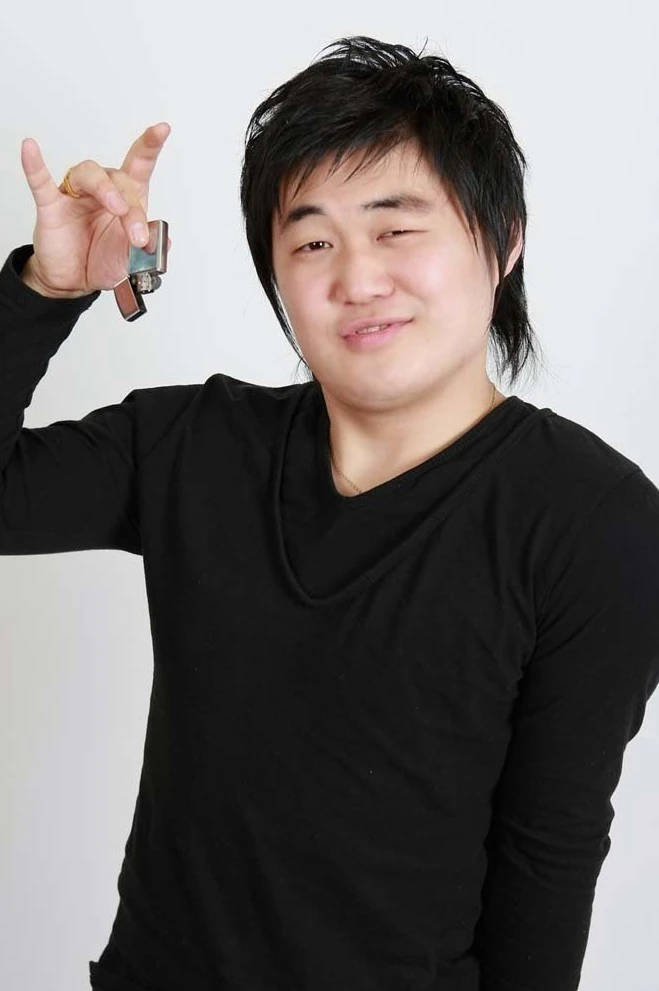 Tae Hwang | Wiki Drama | Fandom