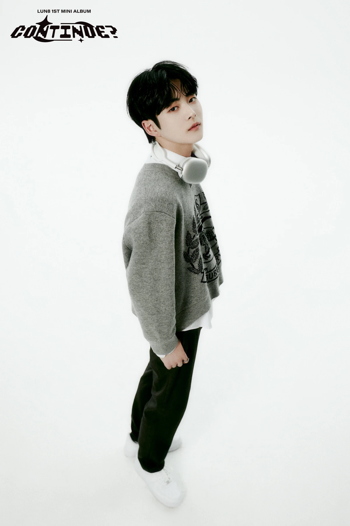 Takuma | Wiki Drama | Fandom