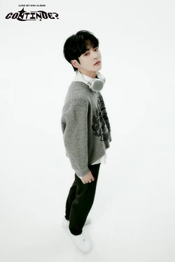 Takuma | Wiki Drama | Fandom