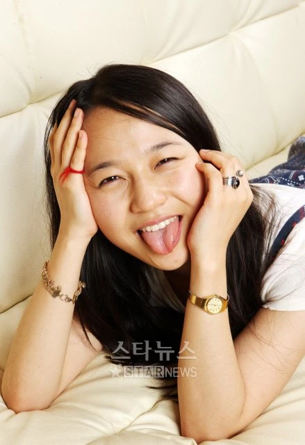 Kim Kkobbi | Wiki Drama | Fandom