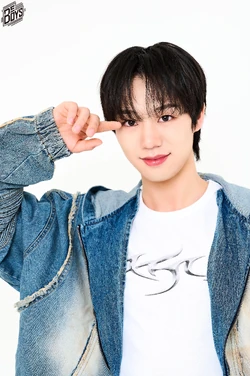 Kim Hak Seong | Wiki Drama | Fandom