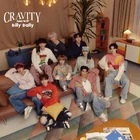 CRAVITY | Wiki Drama | Fandom