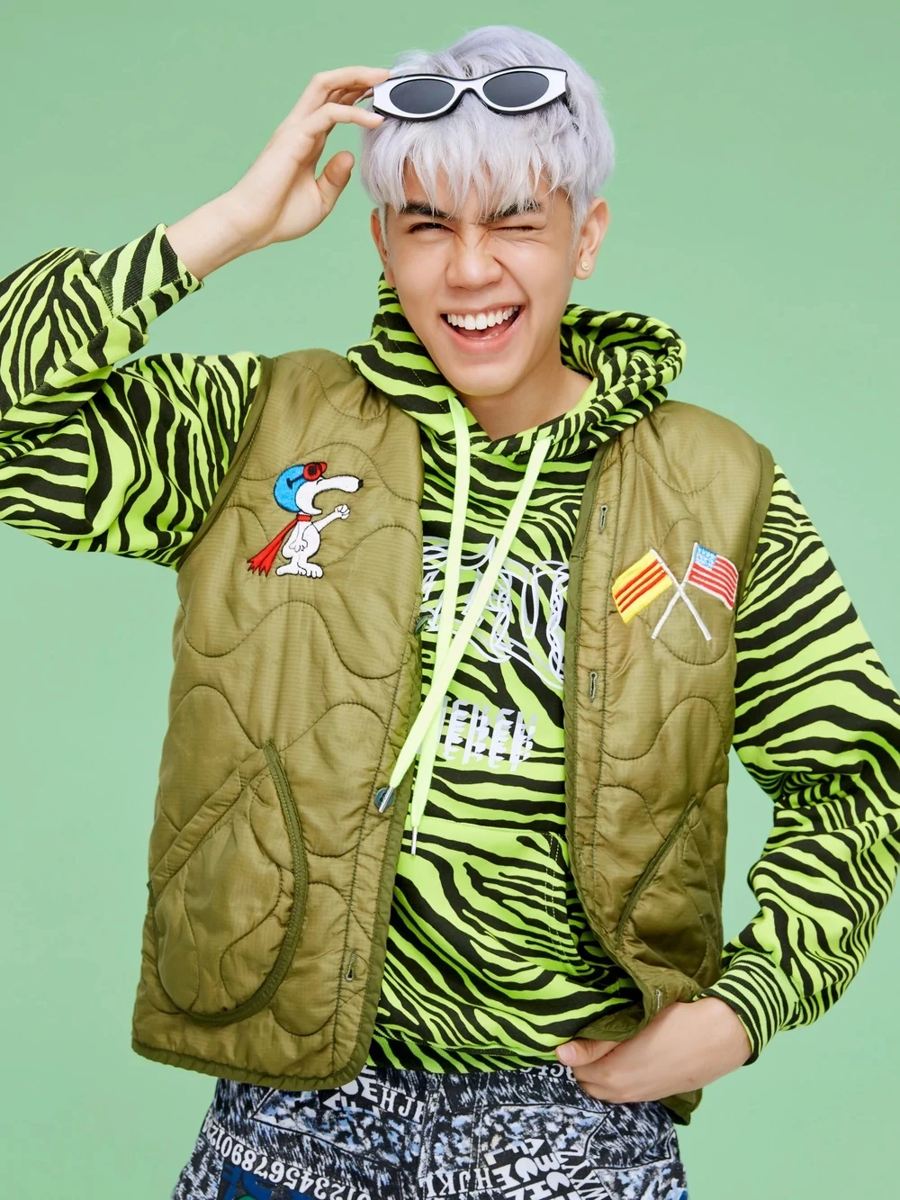 Chokun | Wiki Drama | Fandom