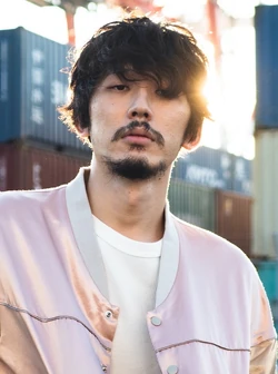 Eishin | Wiki Drama | Fandom