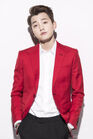 Fan Shi Qi | Wiki Drama | Fandom