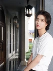 Gao Han | Wiki Drama | Fandom