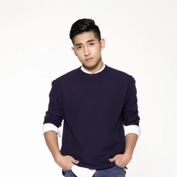 Jason Tauh | Wiki Drama | Fandom