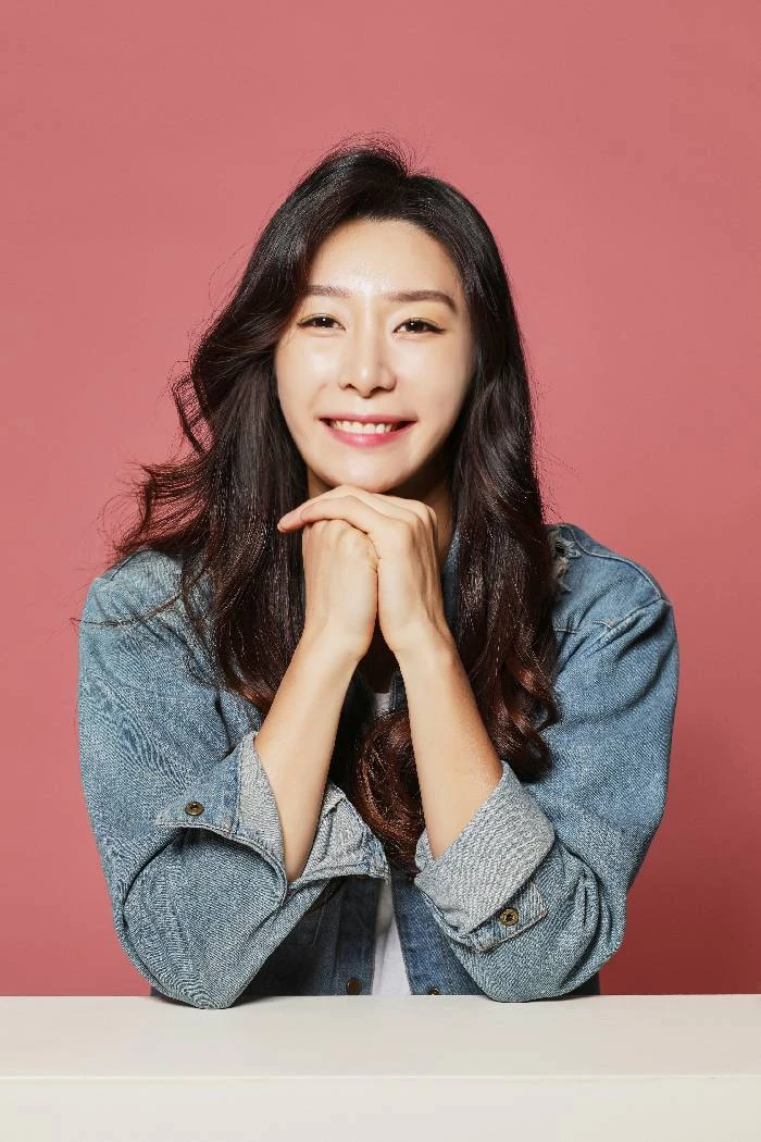 Kim Mi Ran | Wiki Drama | Fandom