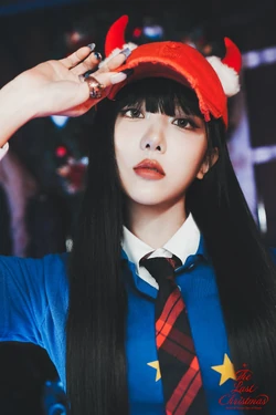 Kim Yun Seo | Wiki Drama | Fandom