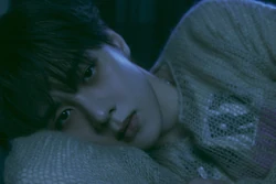 Kun | Wiki Drama | Fandom