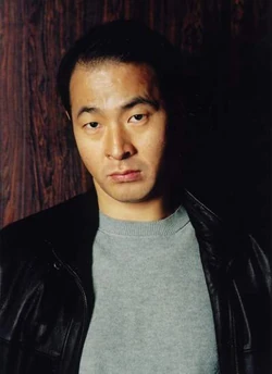 Lee Jae Goo | Wiki Drama | Fandom