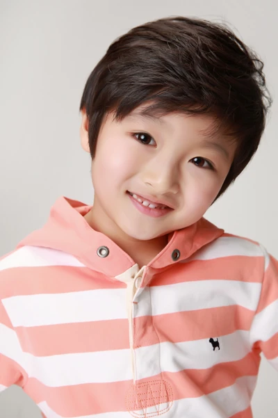 Lee Tae Woo | Wiki Drama | Fandom