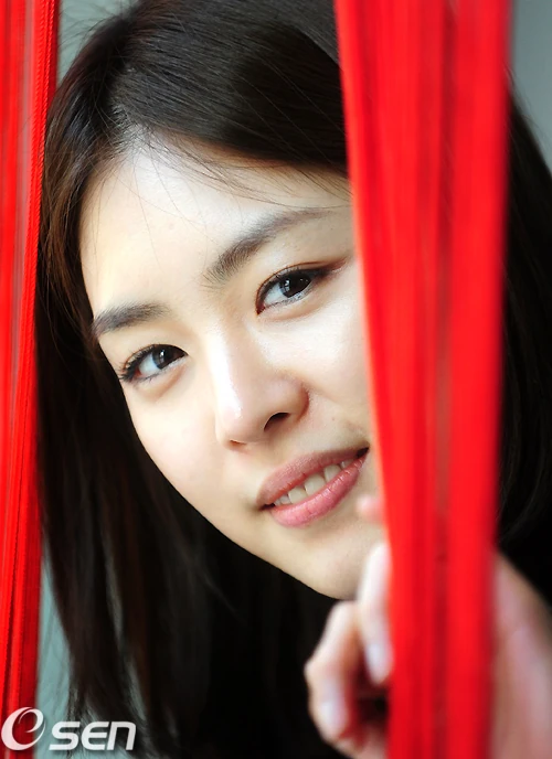 Lee Yeon Hee | Wiki Drama | Fandom