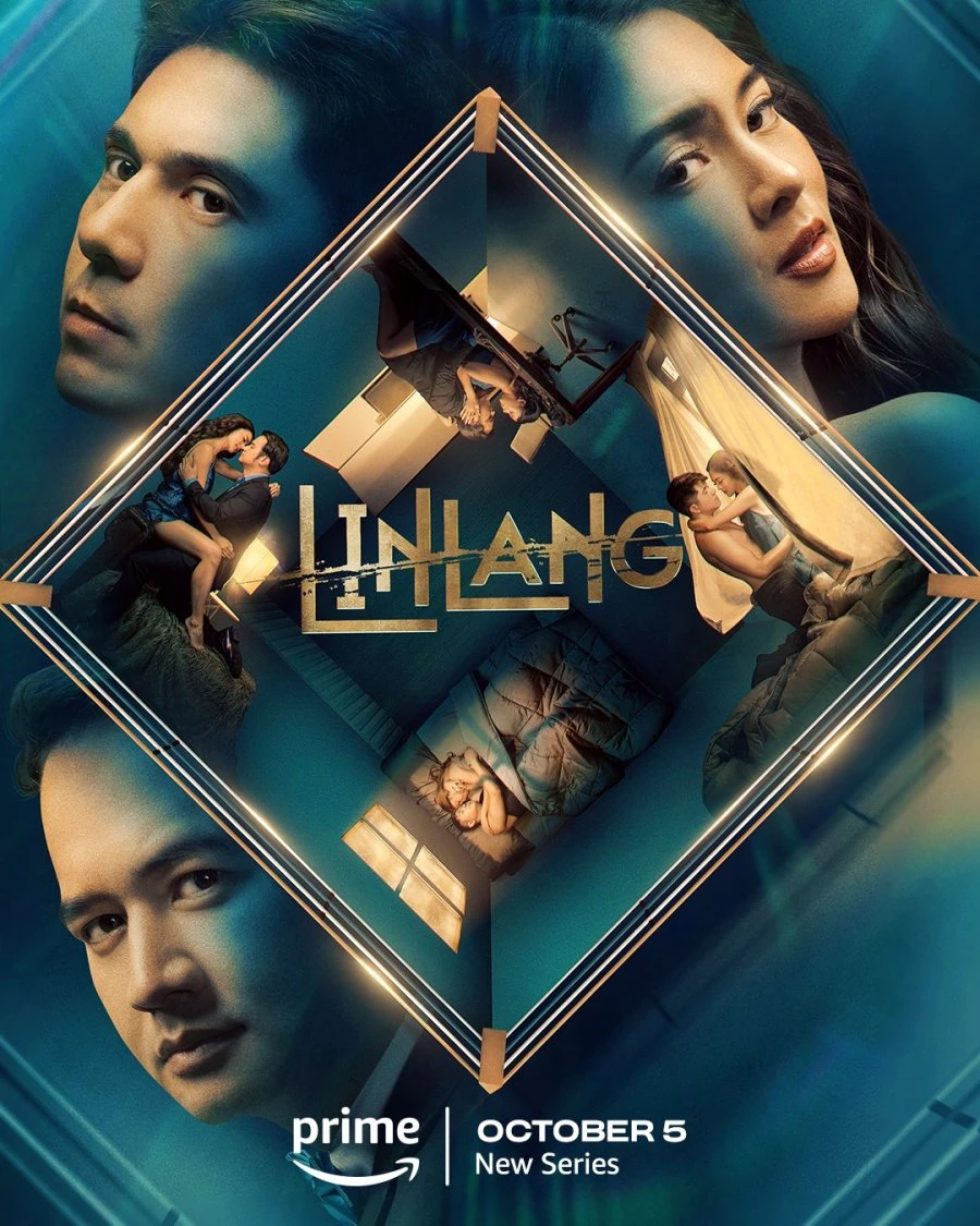 Linlang | Wiki Drama | Fandom