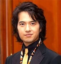 Oh Dae Gyu | Wiki Drama | Fandom