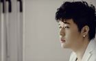 Shin Dong | Wiki Drama | Fandom