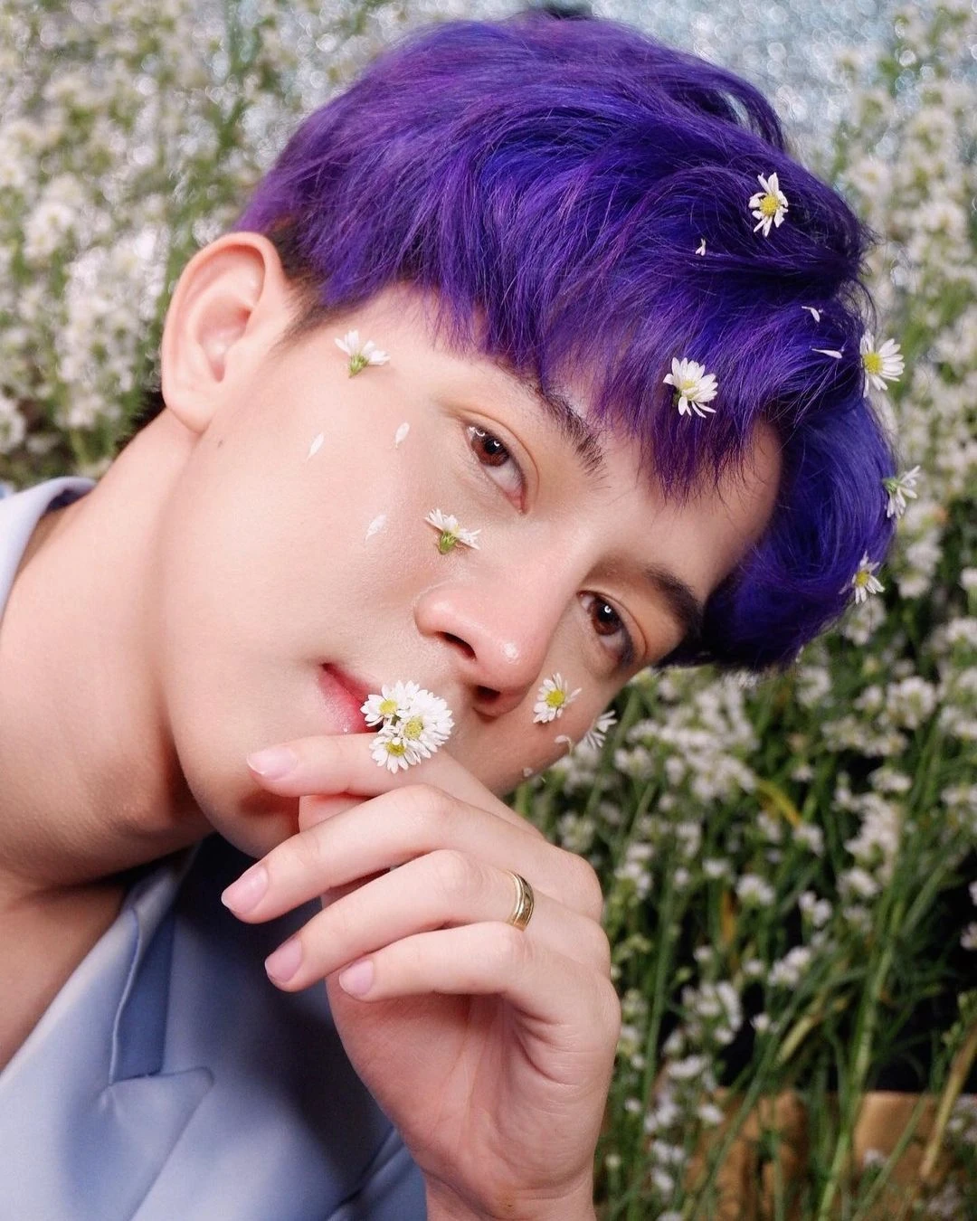 Thanakorn Sangwan | Wiki Drama | Fandom