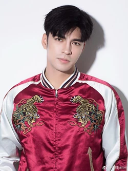 Xu Feng | Wiki Drama | Fandom