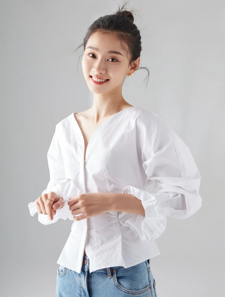 Zheng Ying Chen | Wiki Drama | Fandom