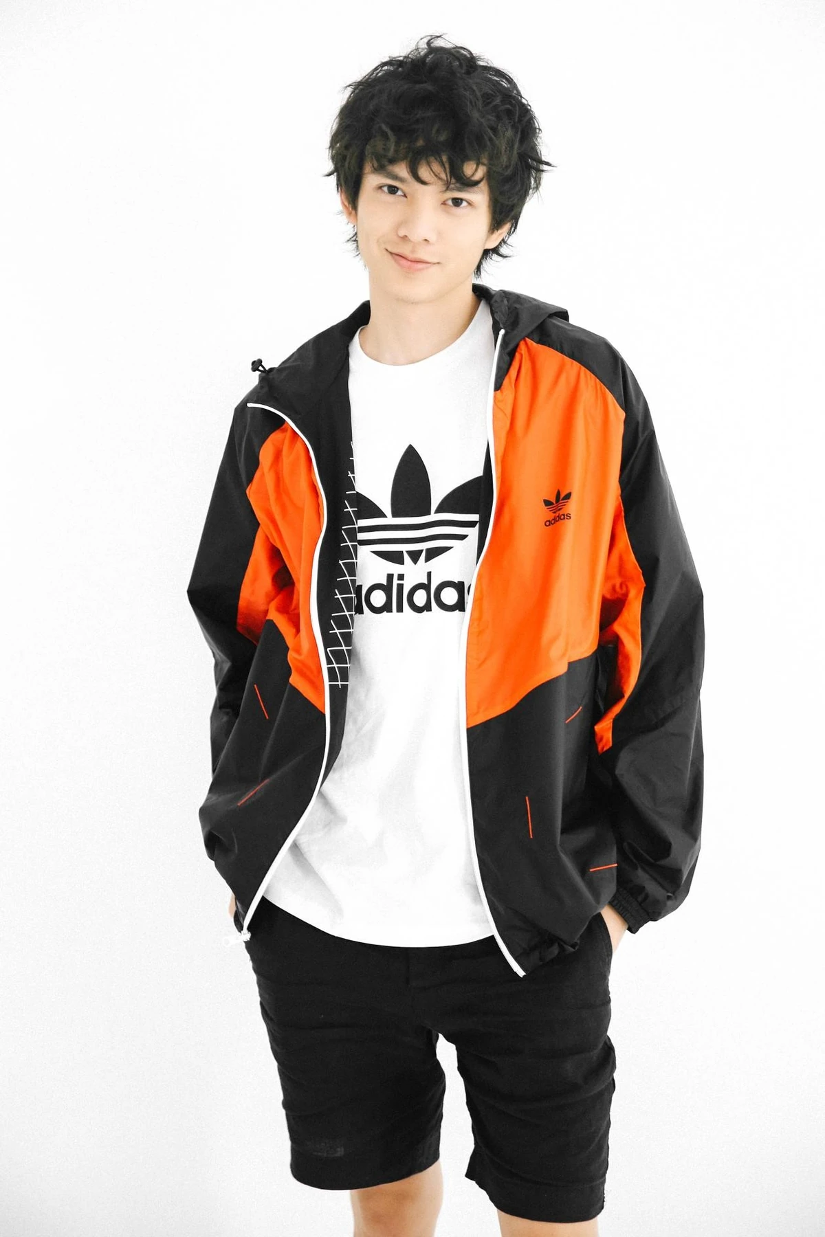 Zhu Ran | Wiki Drama | Fandom