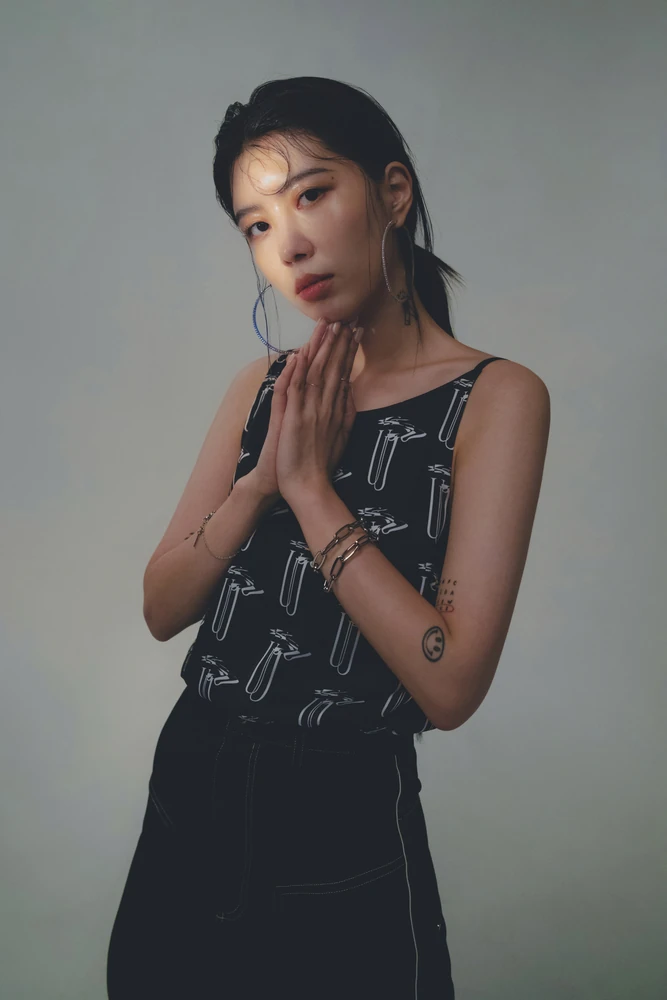 Jerd | Wiki Drama | Fandom