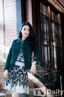 Ariel Lin | Wiki Drama | Fandom