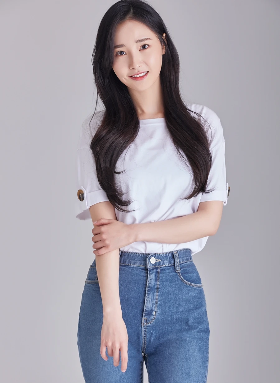 Bae Woo Hee | Wiki Drama | Fandom