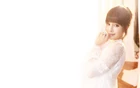 Jeon Bo Ram | Wiki Drama | Fandom