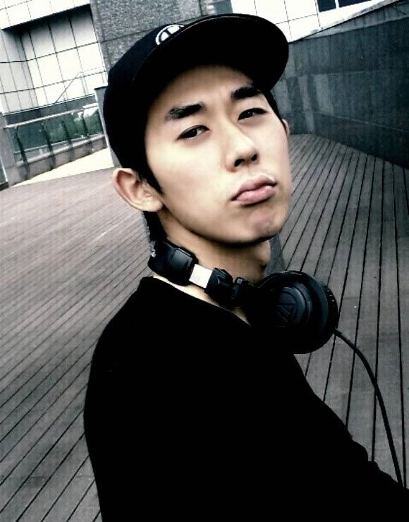 Code Kunst | Wiki Drama | Fandom