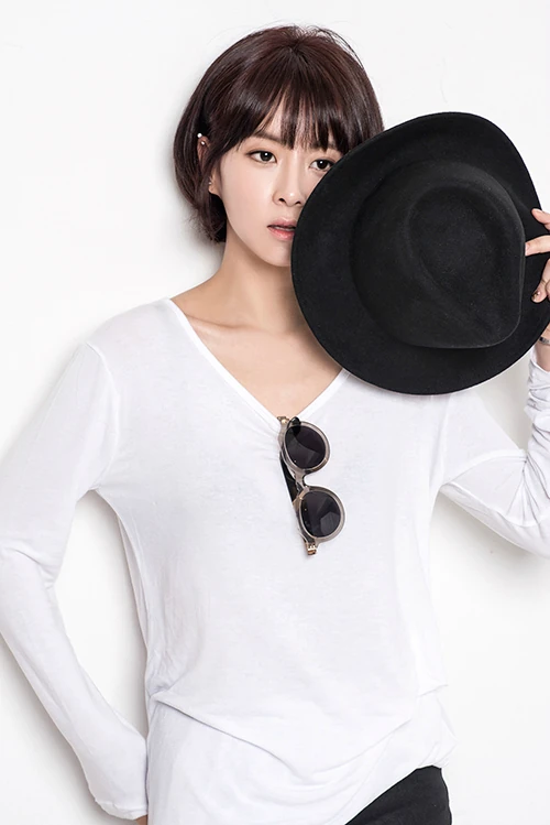 Eun Ga Eun | Wiki Drama | Fandom