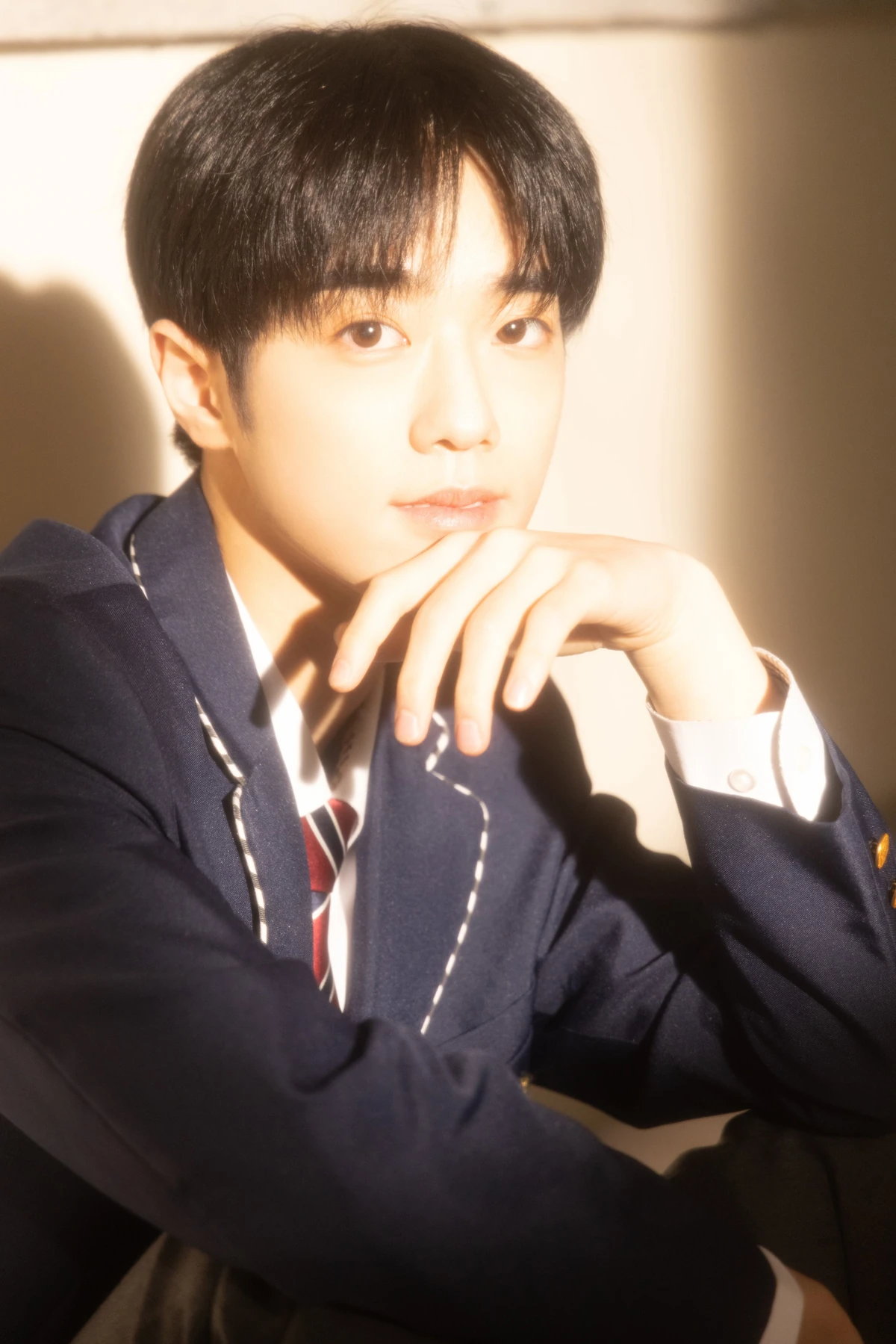 Ha Min (2001) | Wiki Drama | Fandom