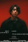 Hachimura Rintaro | Wiki Drama | Fandom