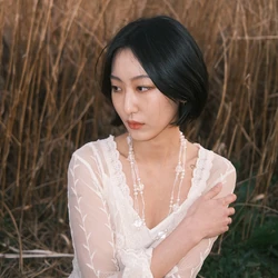 Jane B | Wiki Drama | Fandom