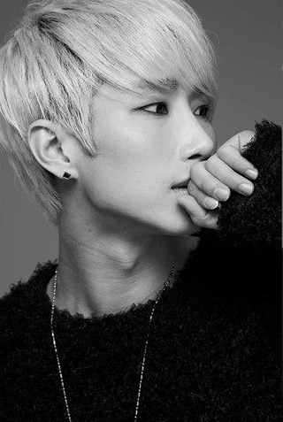 KUDO | Wiki Drama | Fandom