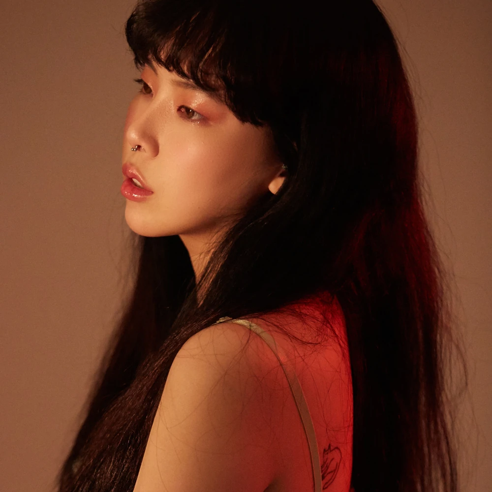 Kim EZ (1994) | Wiki Drama | Fandom