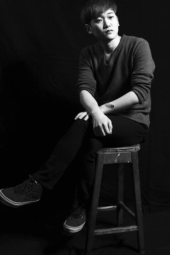 Kim Kyung Mook | Wiki Drama | Fandom