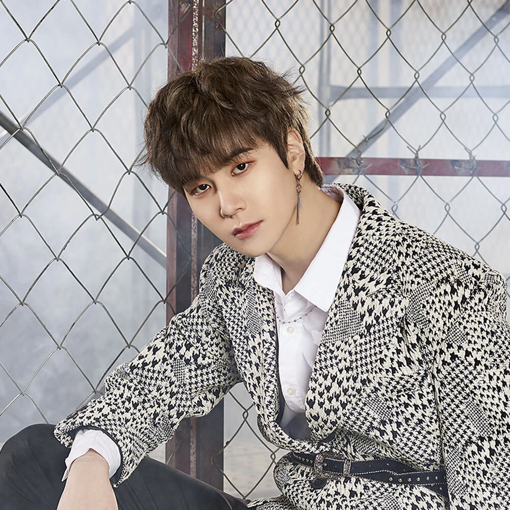 Lee Hyeong Jin | Wiki Drama | Fandom