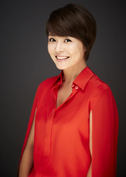 Lee Kyung Sim | Wiki Drama | Fandom