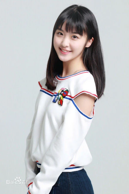 Lin Xin Yi | Wiki Drama | Fandom